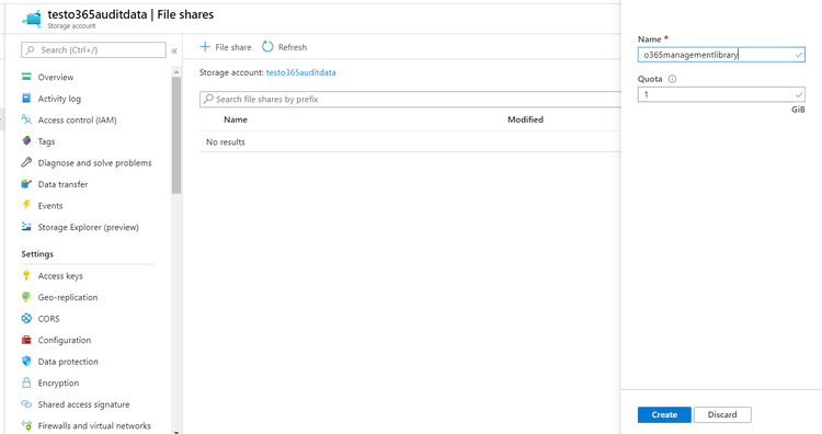 Improve the Effectiveness of your SOC with Office 365 ATP and the O365 ...