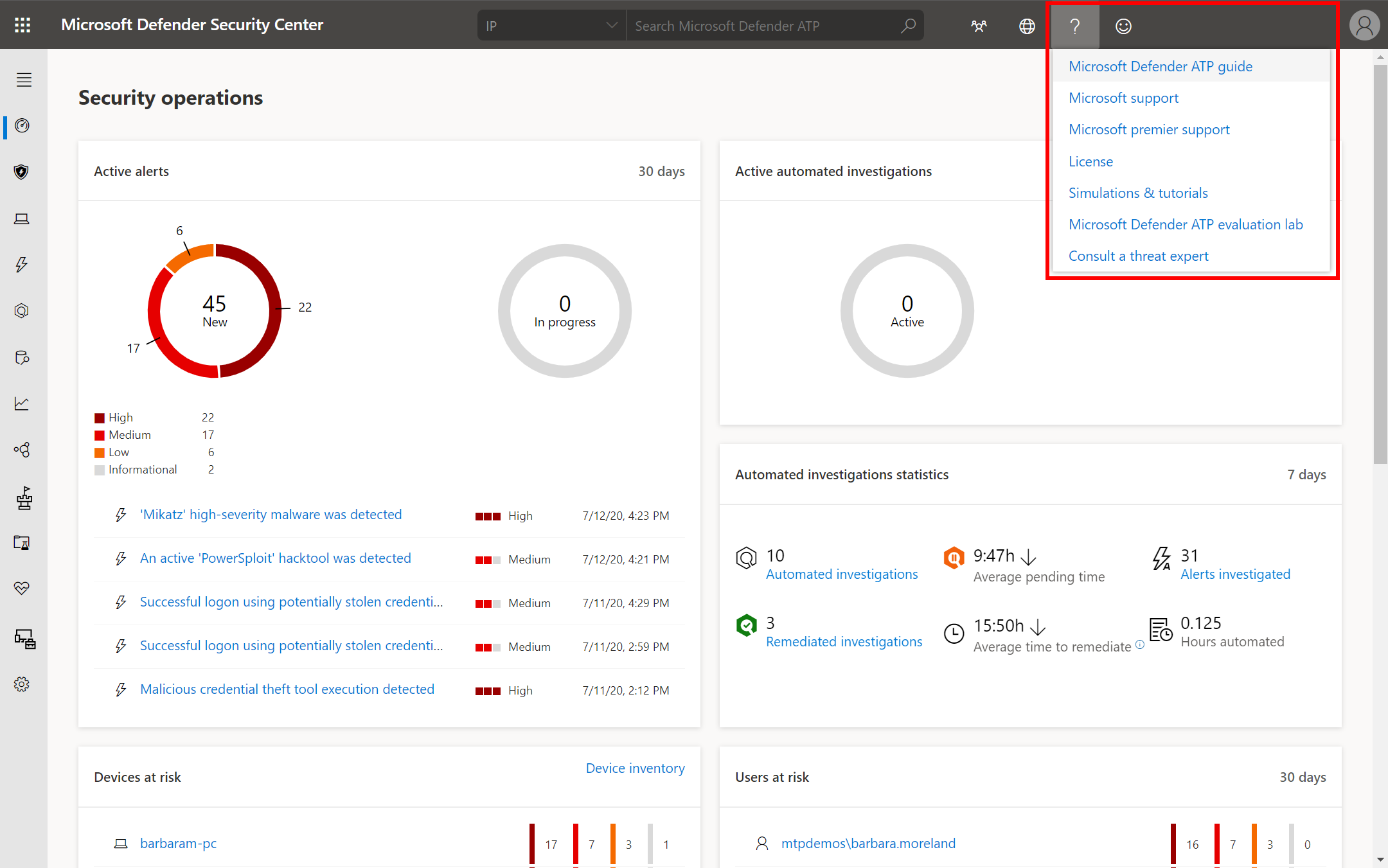 Changes in the support case submission experience | Microsoft Community Hub