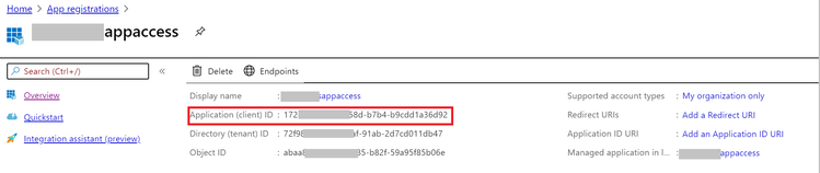 Load data from Always Encrypted enabled Azure SQL database using SSIS ...