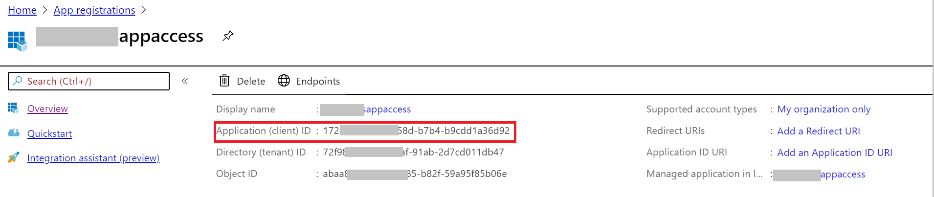 Load data from Always Encrypted enabled Azure SQL database using SSIS ...