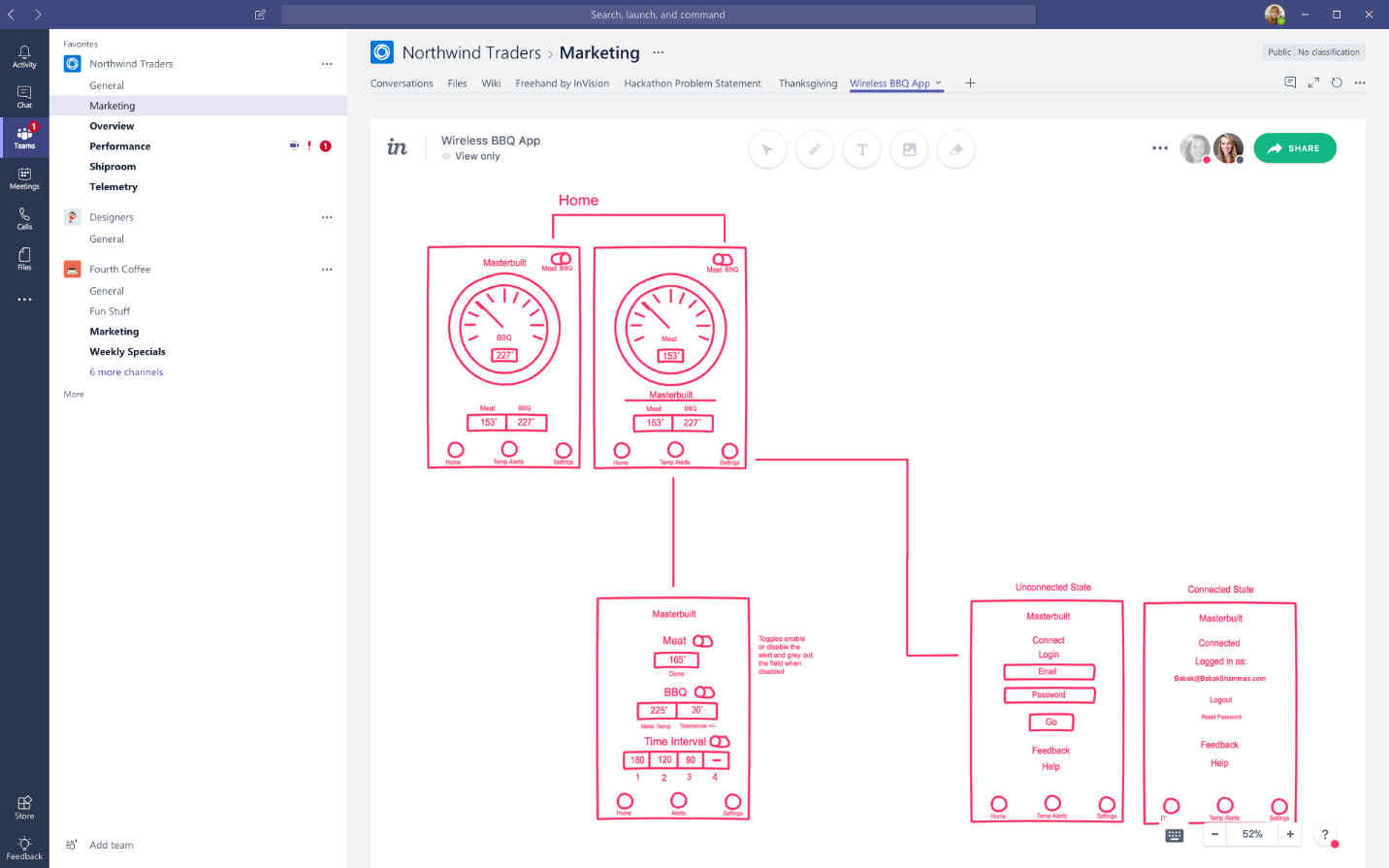 New apps in Microsoft Teams - January update | Microsoft Community Hub