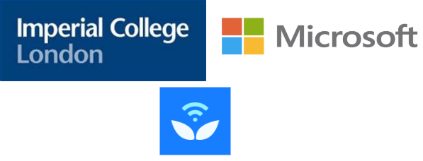 Using the FarmBeats Student Kit to learn more about IoT, Digital ...