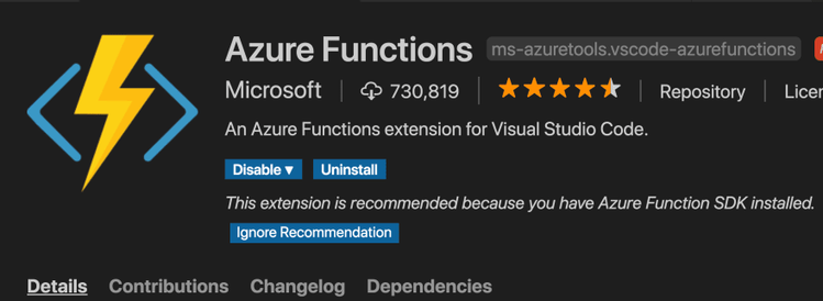 Learn Durable Functions With Net Core And C Stateful Serverless