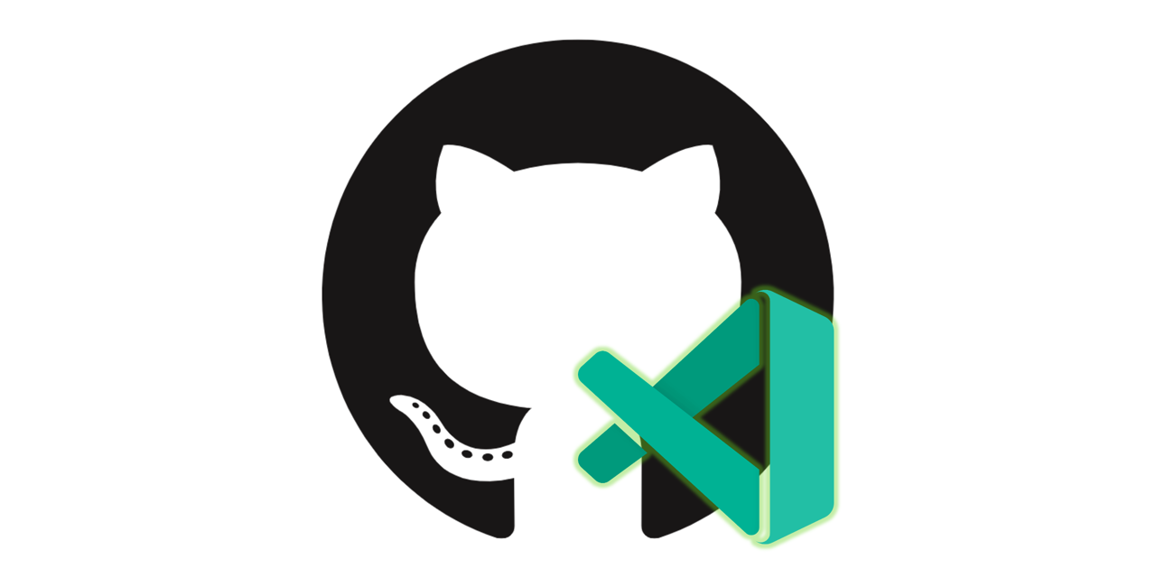 Configuring Codespaces for .NET Core Development | Microsoft Community Hub