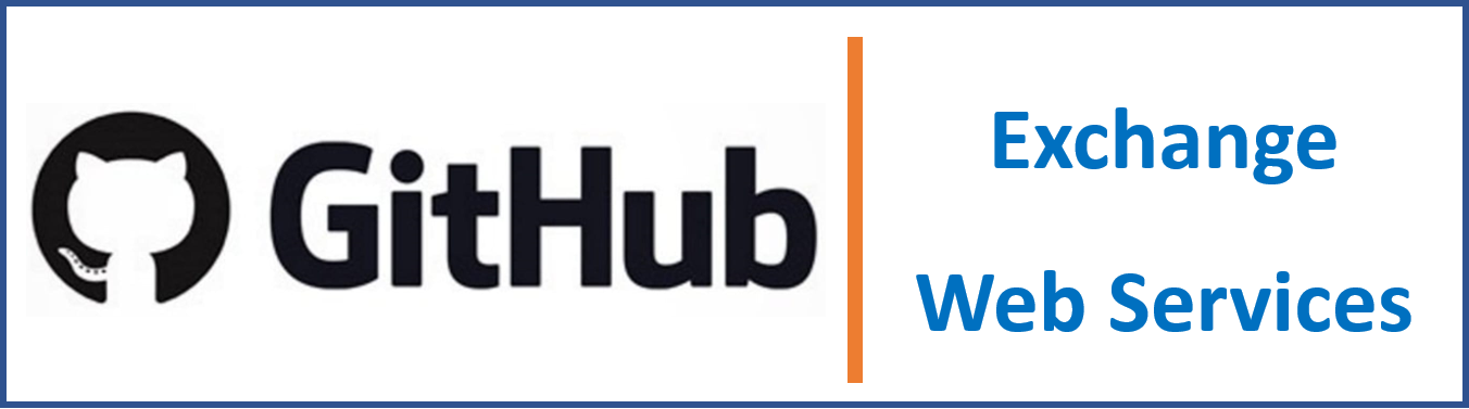 How to Troubleshoot EWS Connection Issues Using EWS Editor | Microsoft Community Hub