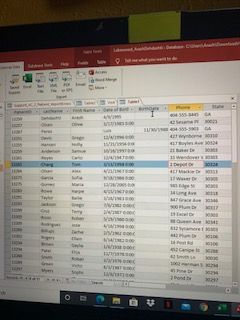 trouble with imported value | Microsoft Community Hub