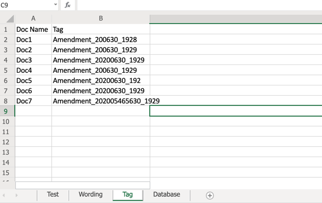 Adding Spill To An Xlookup With An Array Result Only Returns First Result Microsoft Community Hub