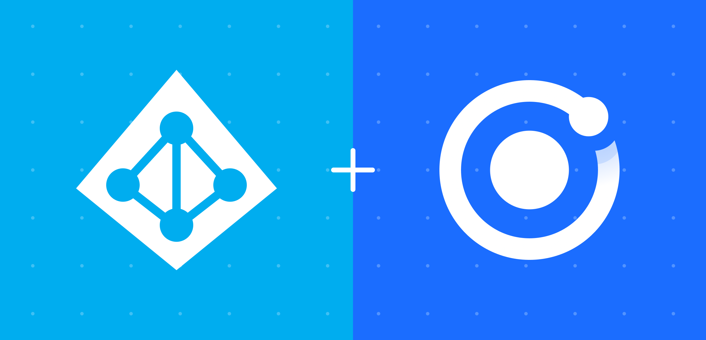 Adding Azure AD B2C Login to a Hybrid Mobile App Using Ionic Auth Connect | Microsoft Community Hub