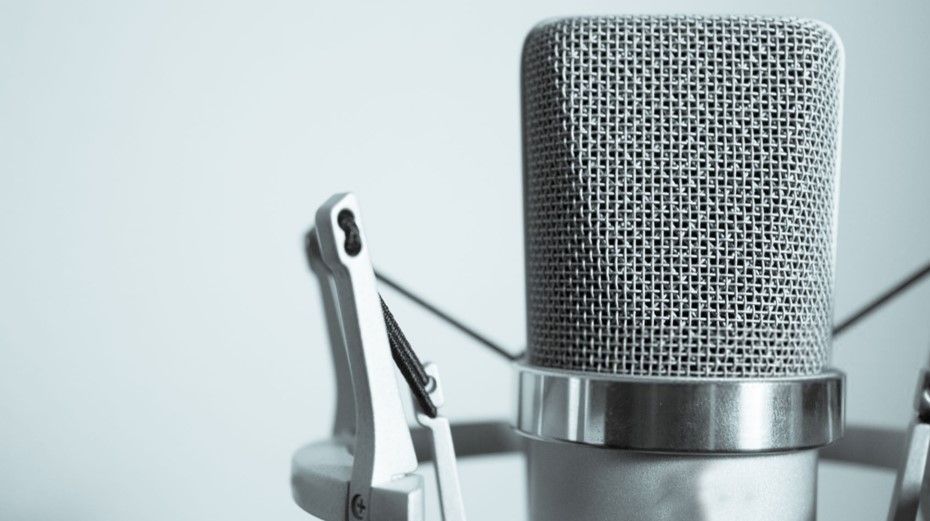 Accelerate self-paced learning at the edge with Speech Containers | Microsoft Community Hub