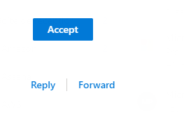 Unable to share calendars: There was a problem connecting you to the shared calendar ...
