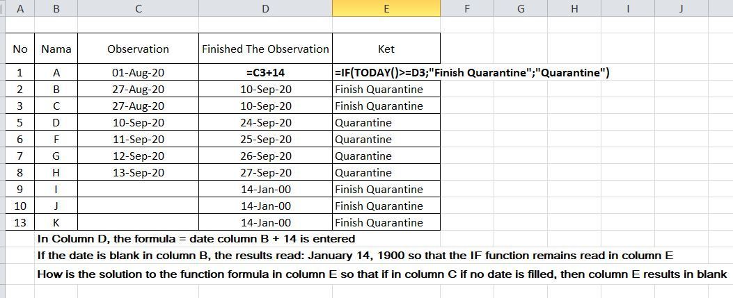 excel formula questions | Microsoft Community Hub