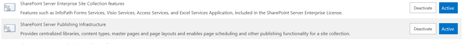 InfoPath, Access Denied cannot connect to Sharepoint list | Microsoft Community Hub