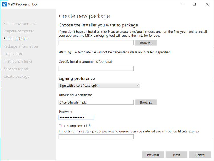 Running 16-bit applications on Windows 10 64-bit | Microsoft Community Hub