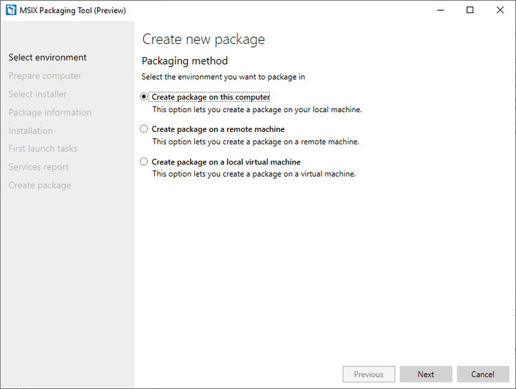 Running 16-bit applications on Windows 10 64-bit | Microsoft Community Hub