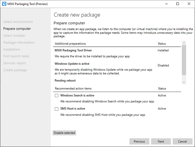 Running 16-bit applications on Windows 10 64-bit | Microsoft Community Hub
