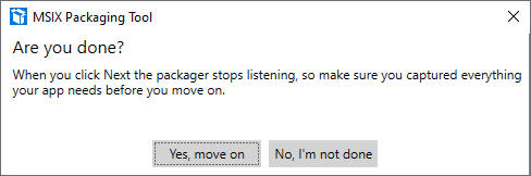 Running 16-bit applications on Windows 10 64-bit | Microsoft Community Hub