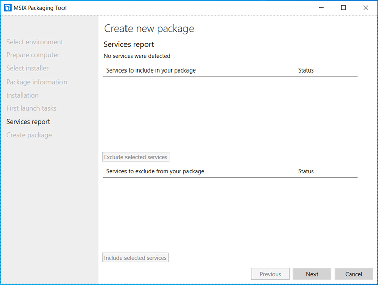 Running 16-bit applications on Windows 10 64-bit | Microsoft Community Hub