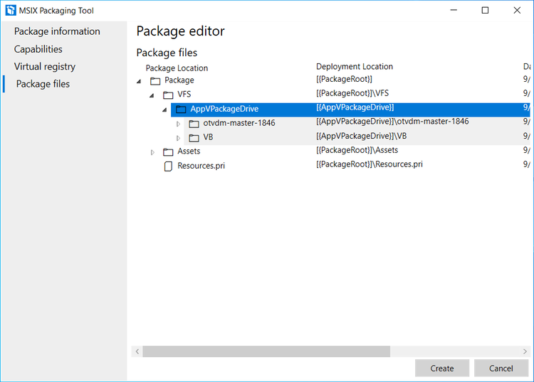 Running 16-bit applications on Windows 10 64-bit | Microsoft Community Hub