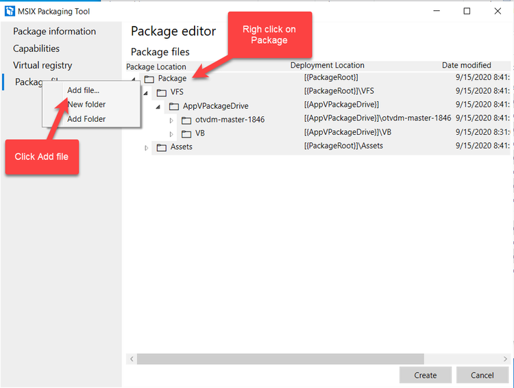 Running 16-bit applications on Windows 10 64-bit | Microsoft Community Hub