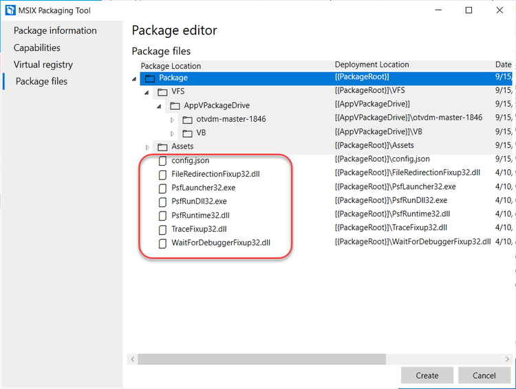 Running 16-bit applications on Windows 10 64-bit | Microsoft Community Hub