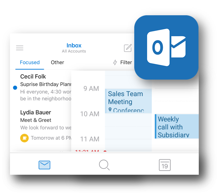 OWA mobile apps to be retired in May | Microsoft Community Hub