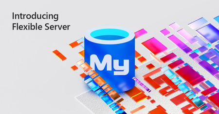 Announcing Flexible Server for Azure Database for MySQL | Microsoft ...