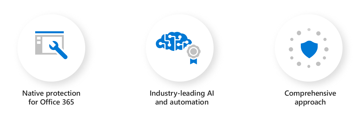 Office 365 ATP is now Microsoft Defender for Office 365 | Microsoft ...