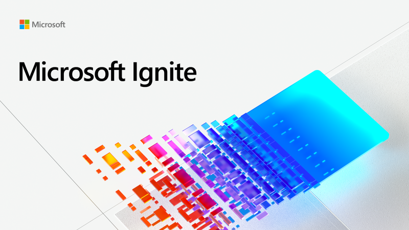 Microsoft Ignite 2020 guide to Security, Compliance, and Identity ...