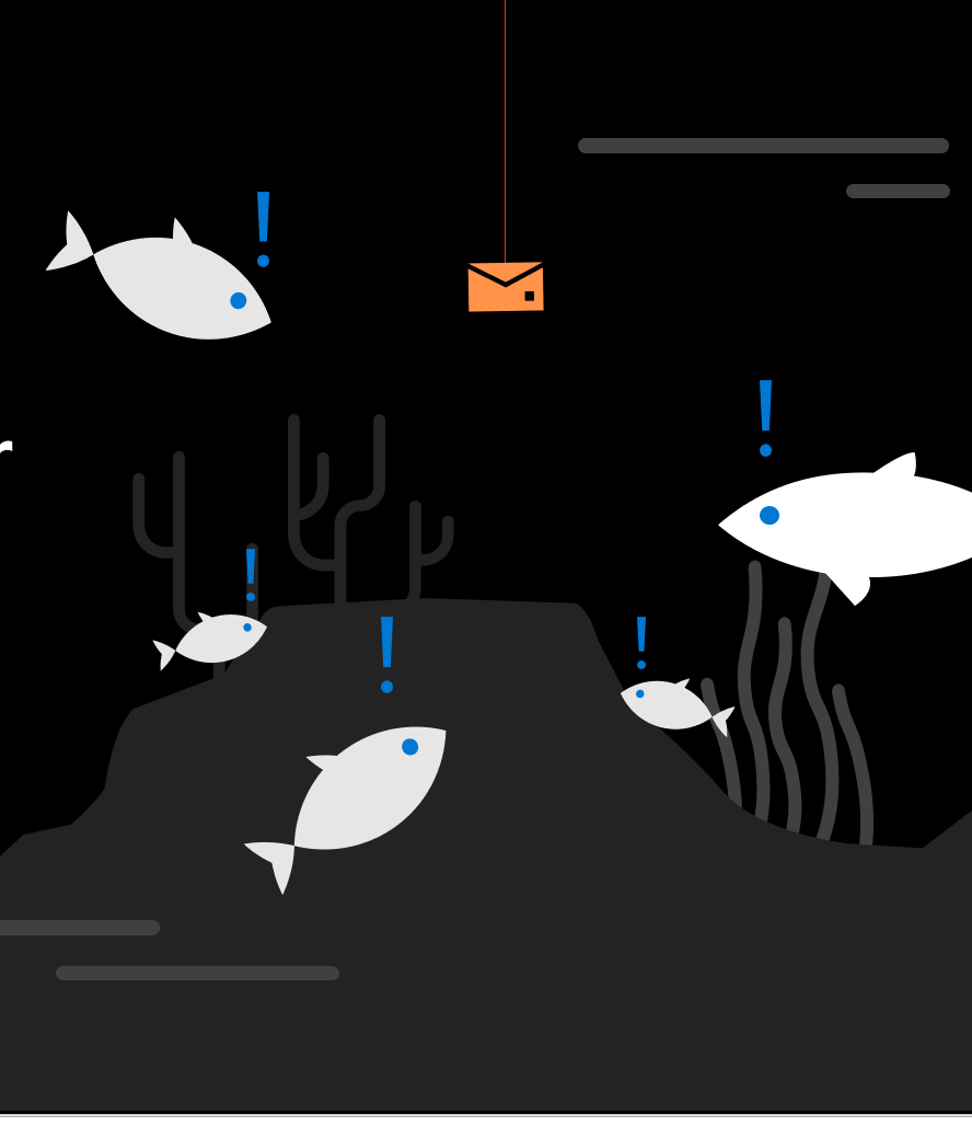 Announcing Attack Simulation Training in Microsoft Defender for Office ...