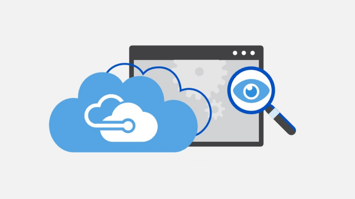 The Syntax Difference Between Python and PowerShell