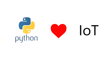 Improve your Python IoT project with event handlers! | Microsoft ...