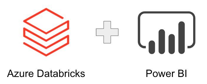 Azure Databricks + Power BI: More Security, Faster Queries | Microsoft ...