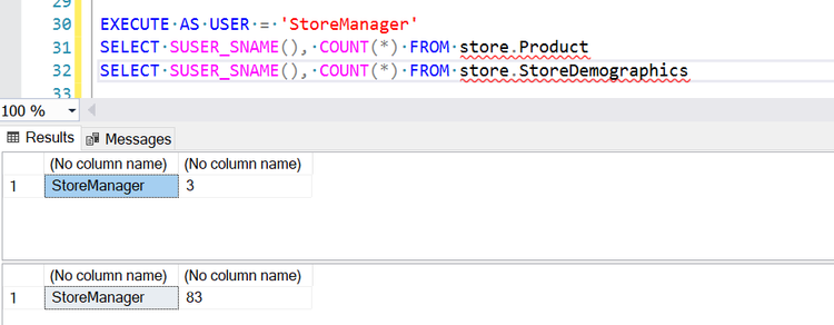 Securing Access To Adls Files Using Synapse Sql Permission Model Microsoft Community Hub