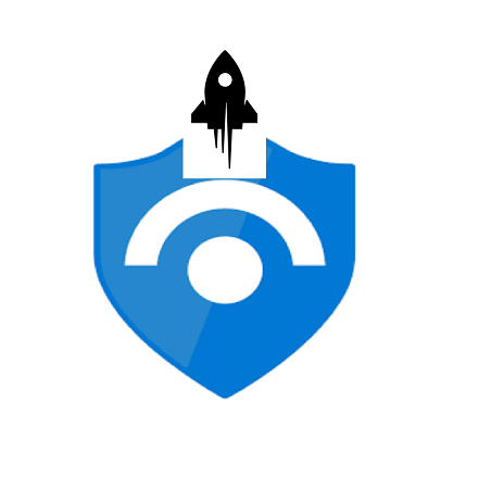 Azure Sentinel All-In-One Accelerator | Microsoft Community Hub