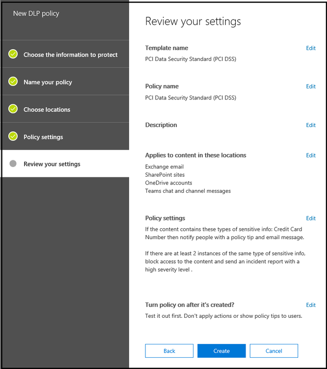 A practical guide for managing sharing with OneDrive | Microsoft ...