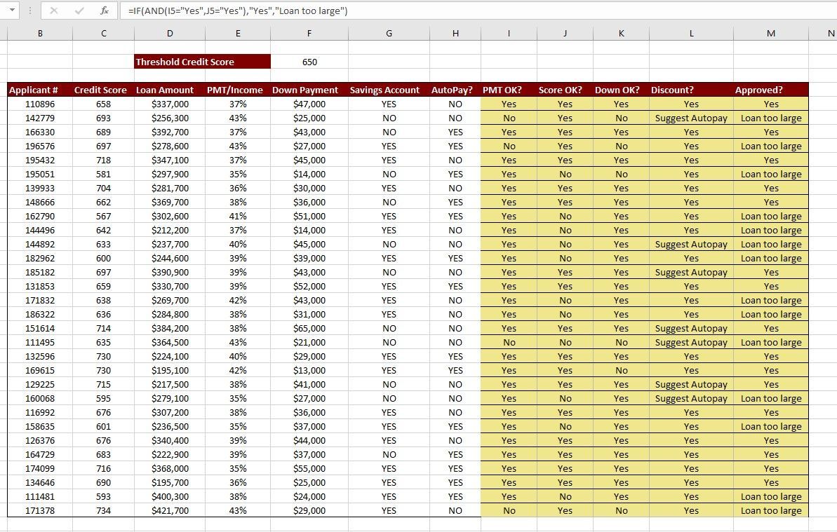 Formula Help Microsoft Community Hub
