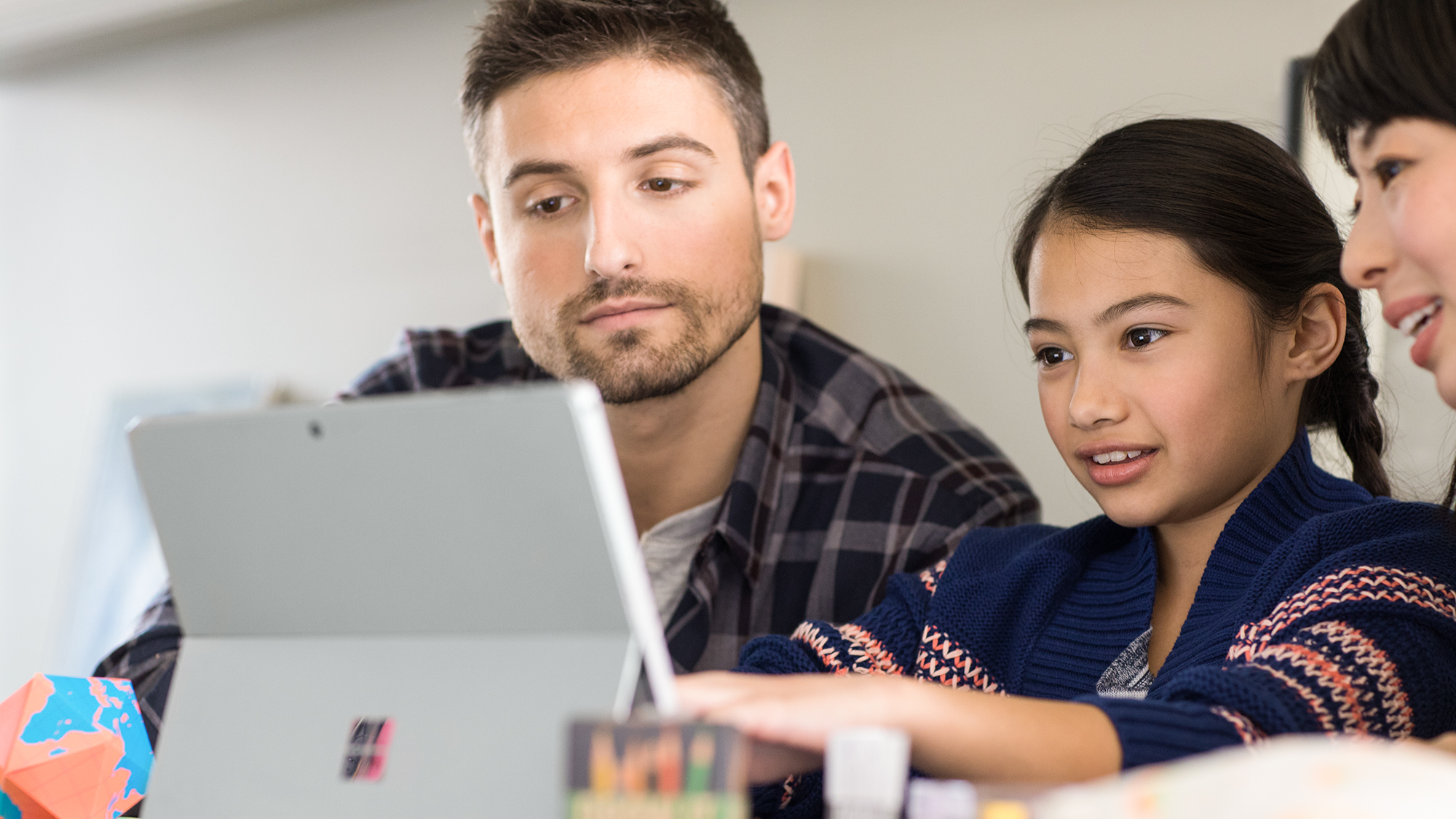 OneDrive family and group sharing now available | Microsoft Community Hub