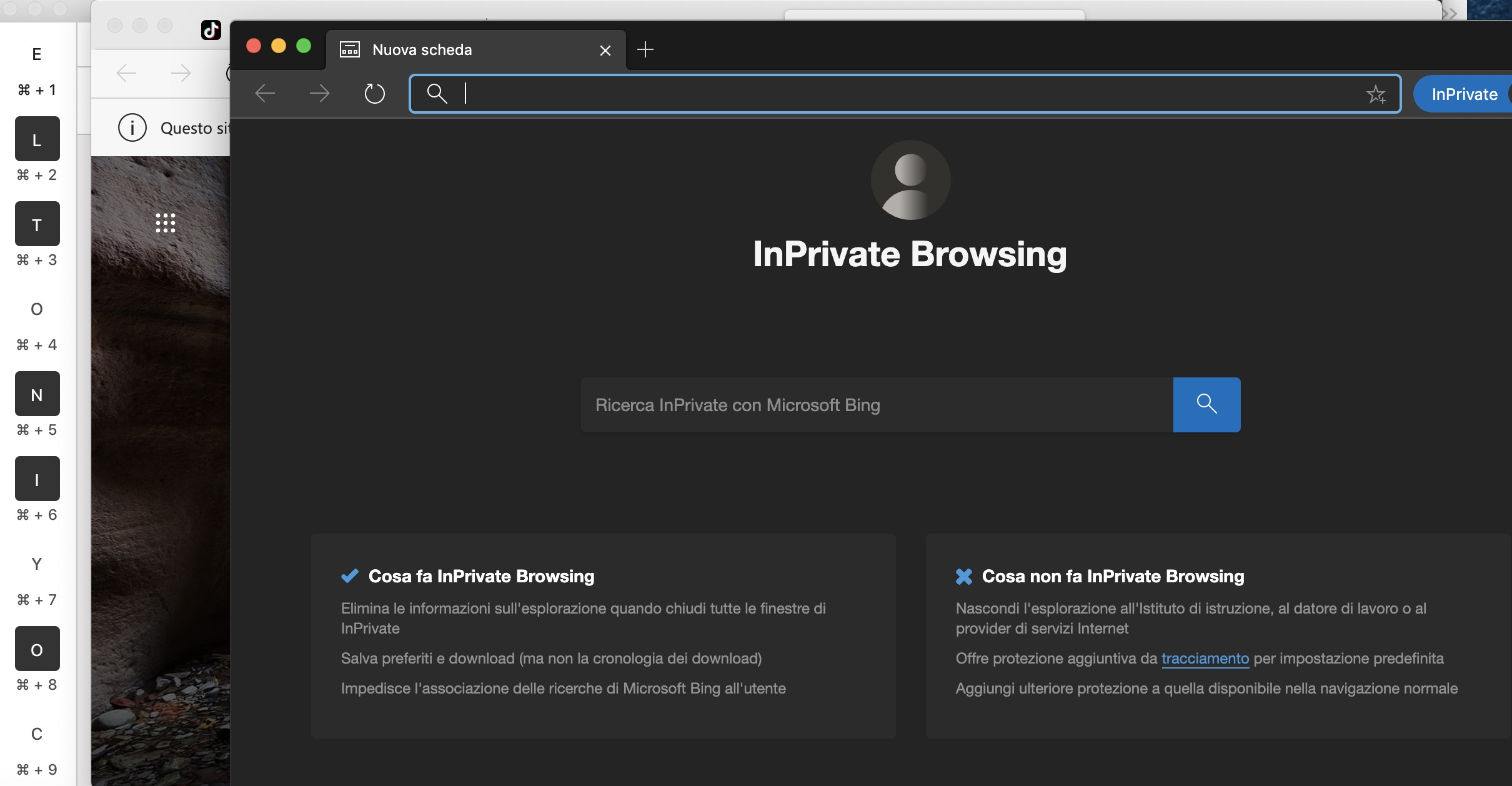 SS6 A new browser revolution for extreme productivity - crazy workflow ...