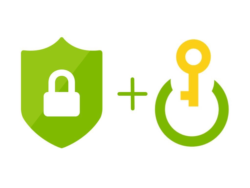 Microsoft Defender for Key Vault | Microsoft Community Hub