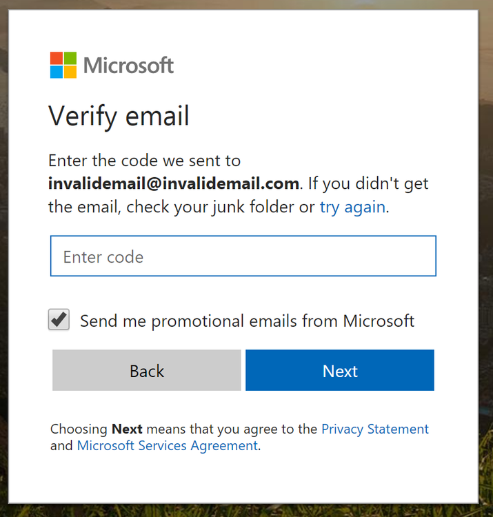 Coaching your guest users through the External Sharing Experience ...