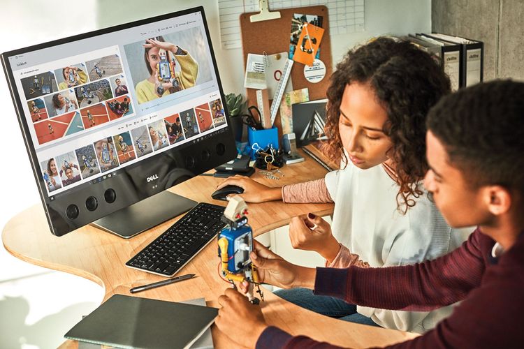 Gain more flexibility with 250 GB file size support in Microsoft 365 ...