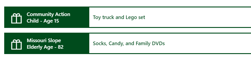 JSON Formatting - IF Statement controls colors of JSON formatted list | Microsoft Community Hub