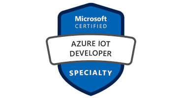 AZ-220 IoT Developer Certification Study Guide | Microsoft Community Hub