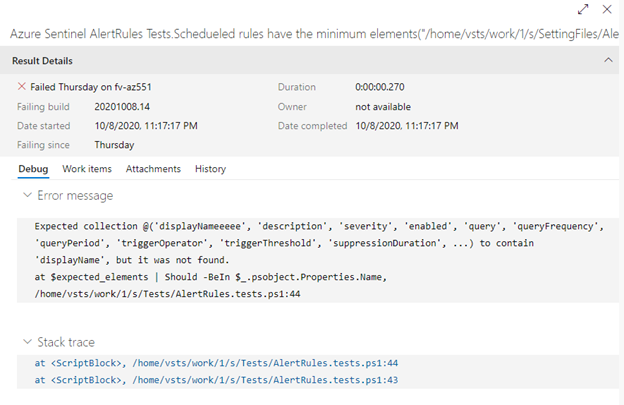 Deploying and Managing Azure Sentinel - Ninja style | Microsoft ...
