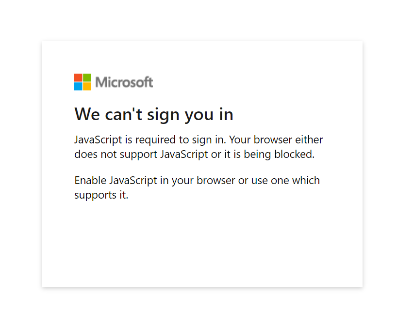 Turn on Java when it is on | Microsoft Community Hub