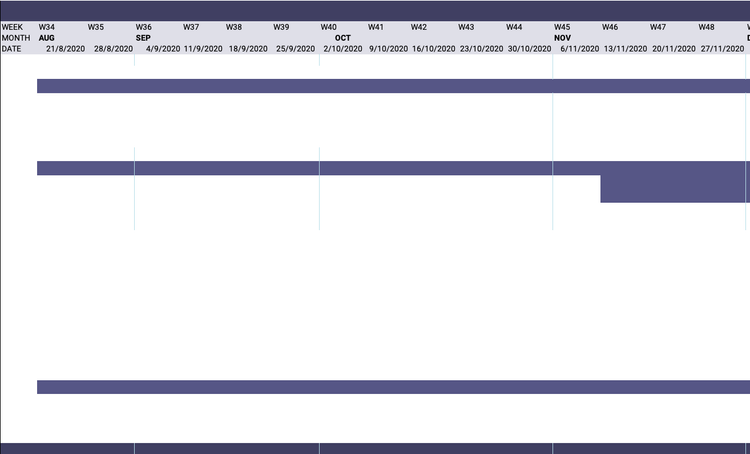 How To Get Rid Of Blue Lines In Excel Microsoft Community Hub 