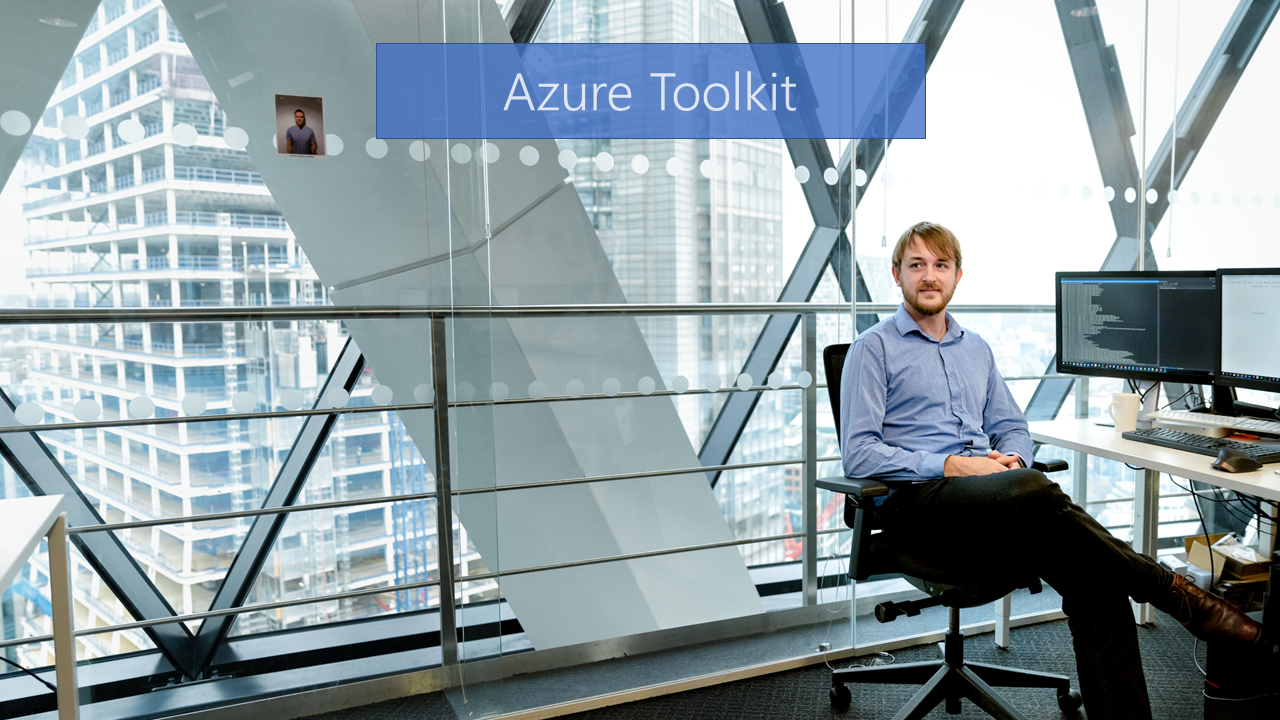 Azure Toolkit for IntelliJ and for Eclipse integrates with HDInsight ...