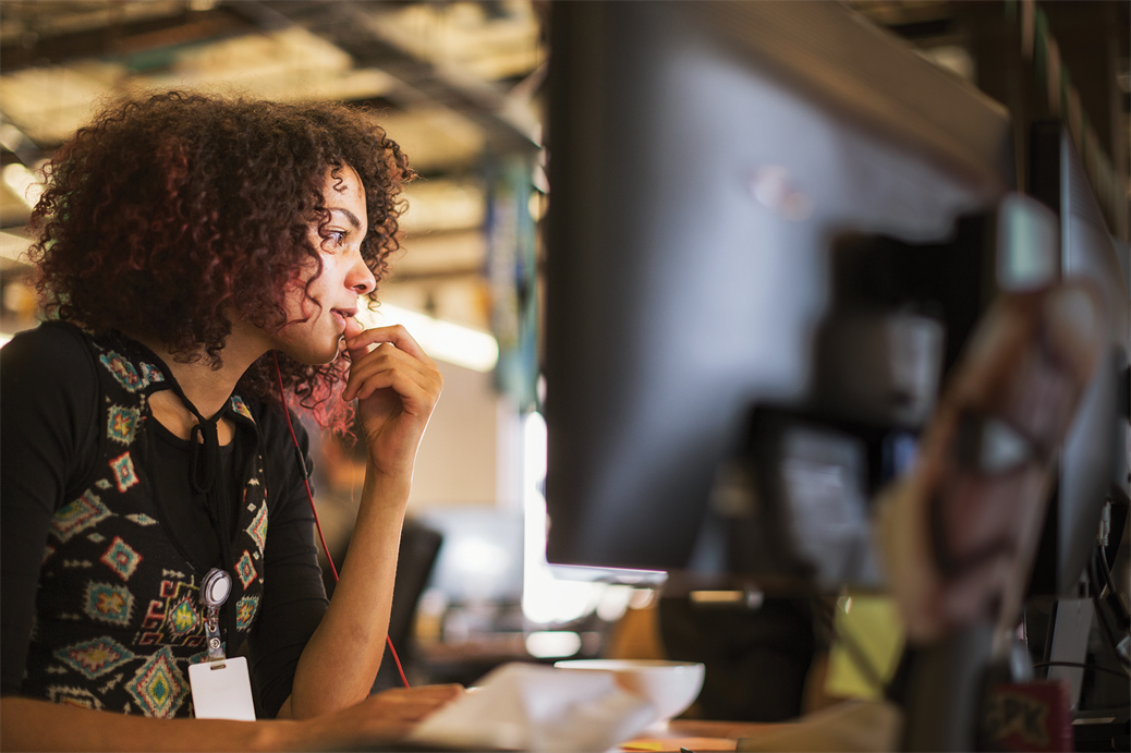 Update: Extended Security Updates for Windows 7 and Windows Server 2008 ...