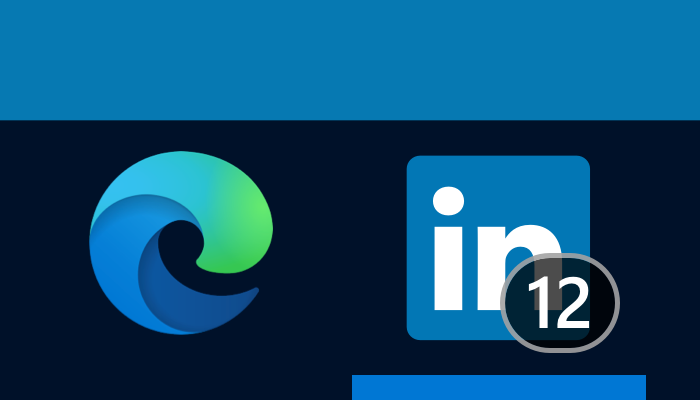 Improving notifications and badging in Microsoft Edge | Microsoft ...
