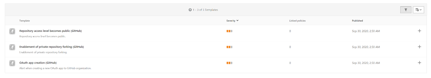 Secure Your Github Deployment Using Microsoft Cloud App Security